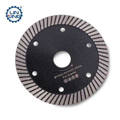 China Diamantgereedschappen 5 