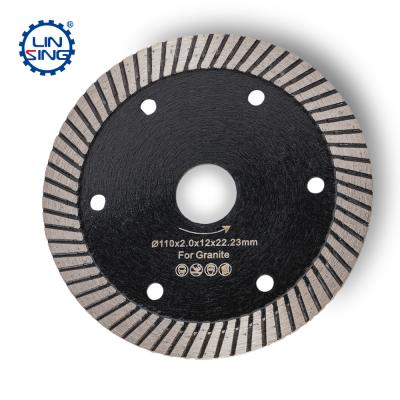 China Diamantgereedschappen 5 