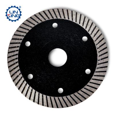 China Diamantgereedschappen 5 