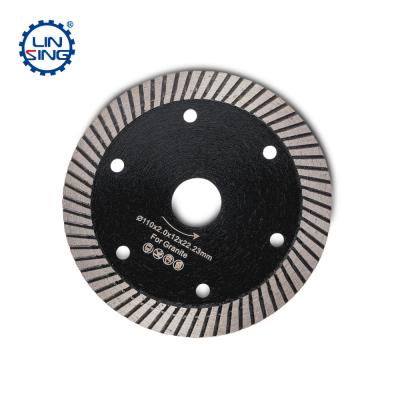 China Diamantgereedschappen 5 