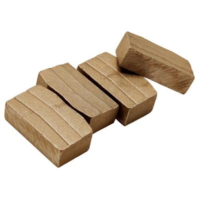 中国 リンスリング ダイヤモンド 砂岩 切断 切断 刃 切断 刃 24*7.6/8.4*15mm 販売のため