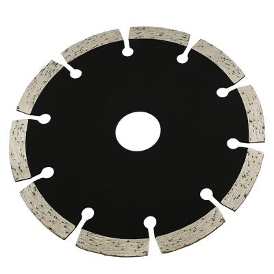 Cina Lamelle circolari per seghe di pietra marmo granito calcare travertino quartzo lastre piastrelle in vendita