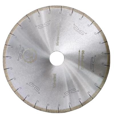 Cina Altre lame da sega da taglio per marmo in granito di 300 mm e 350 mm per disco circolare in pietra di Dekton in vendita