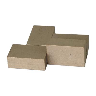 China Snijden van Arabescato Orobico marmersteen met een goed diamantmarmergereedschap Te koop