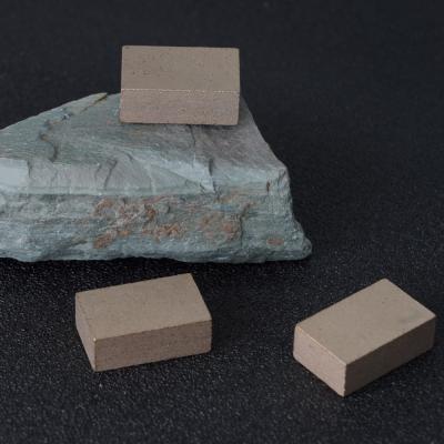 Cina Taglio di pietra di marmo Arabescato Orobico con strumento di marmo di diamanti ad alte prestazioni in vendita