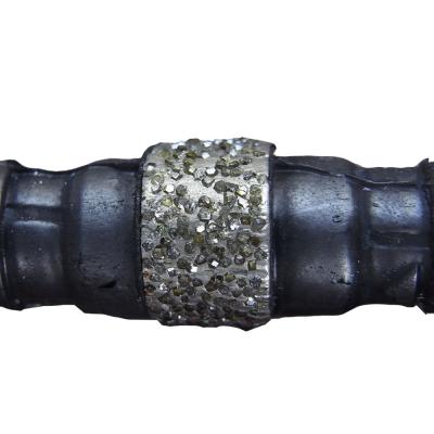 Cina Protezione dell'ambiente vantaggio seghe a filo di diamante per la cava di granito marmo in vendita