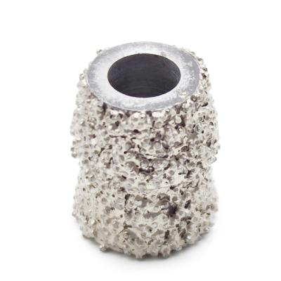 Cina Scavi a filo di diamante per taglio di granito in vendita