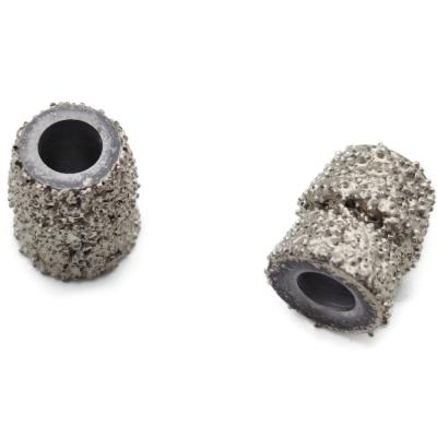 Cina Scavi a filo di diamante per taglio di granito in vendita