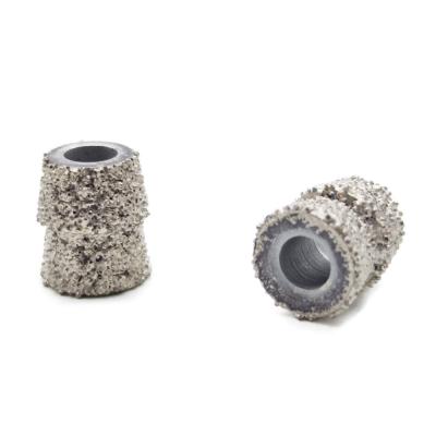 Cina Scavi a filo di diamante per taglio di granito in vendita