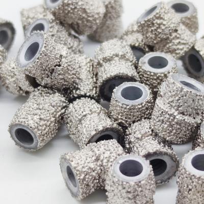 Cina Scavi a filo di diamante per taglio di granito in vendita