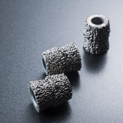 Cina Scavi a filo di diamante per taglio di granito in vendita