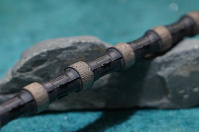 Cina Perline di sinterizzazione di prima classe perline di diamanti flessibili filo per la cava di granito 11,5MM*40 in vendita
