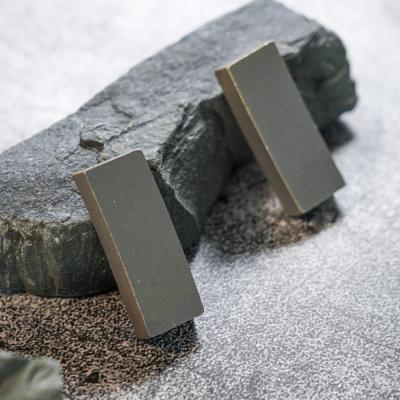 Cina 40*7*15 Segmento di rettifica del diamante in colore per il taglio del cemento di granito e marmo in vendita