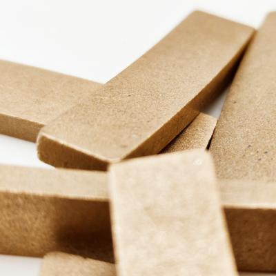 Cina Supporto personalizzato ODM Segmenti di diamanti per il taglio di marmo, granito, arenaria e calcare in vendita