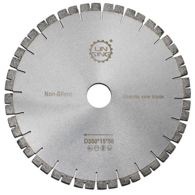 中国 14インチ刃の長さ300mm 400mm 450mm 500mm 600mm 700mm 900mm 販売のため
