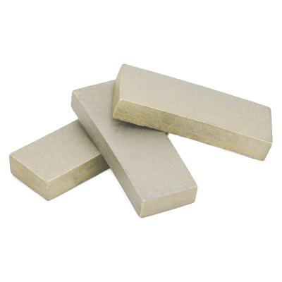 China Andesite-segmenten voor Andesite-blokken Voordeel Goede scherpte Op maat Aanvaardbaar Te koop