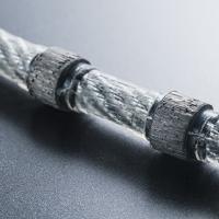 China Diamond Wire Saws For Profiling D8.3 *28 Customized for Your Requirements for sale