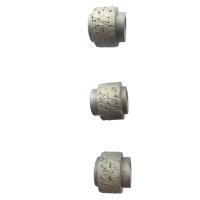 China OEM Support Customized Sintering Wire Saw Beads for Granite Marble Quarry for sale