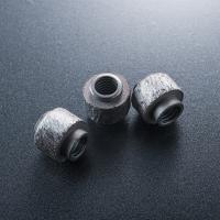 China OEM Support Customized Sintering Wire Saw Beads for Granite Marble Quarry for sale