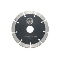 China 4.5