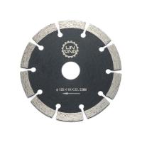 China 4.5
