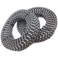 China Customized OBM Support Handheld Diamond Wire Saw for Granite Marble Block Slab Cutting for sale