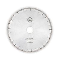 China Customized 350mm Diamond Cutting Disc for Cold Cutting Quartzite Tile Cutting Tools for sale