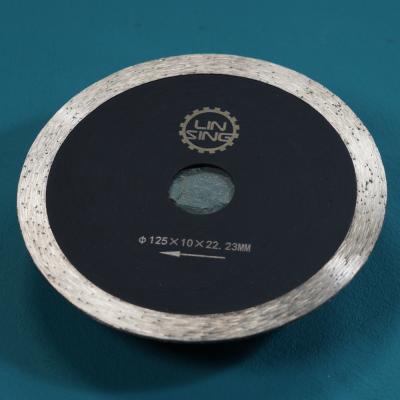 Cina Disco di lamina di taglio per denti di protezione D180MM D230MM esperto per taglio industriale in vendita