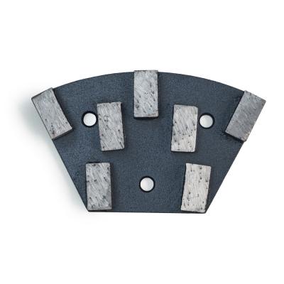 Cina Piattaforme abrasive in pietra con prestazioni durevoli in vendita