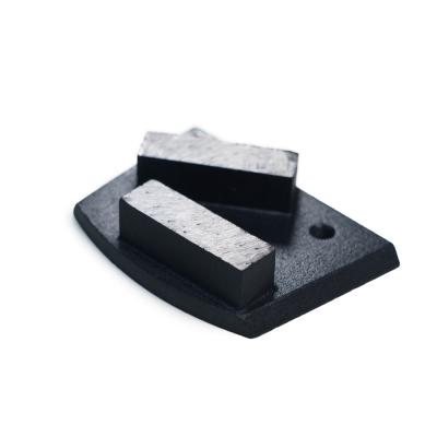 Cina Piattaforme abrasive in pietra con prestazioni durevoli in vendita