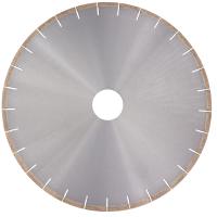 China High Cost Performance Diamond Saw Blades For Marble Cutting Customized Support OEM for sale