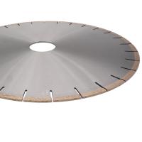 China High Cost Performance Diamond Saw Blades For Marble Cutting Customized Support OEM for sale