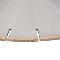 China High Cost Performance Diamond Saw Blades For Marble Cutting Customized Support OEM for sale