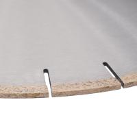China High Cost Performance Diamond Saw Blades For Marble Cutting Customized Support OEM for sale