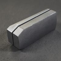 China Long Lifetime Auto Polishing Machine Buff Fickert for Granite for sale
