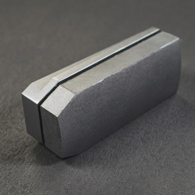 China Máquina de polir automática de longa duração Buff Fickert para granito à venda