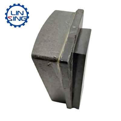 China Máquina de polir automática de longa duração Buff Fickert para granito à venda