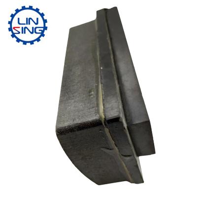 China Máquina de polir automática de longa duração Buff Fickert para granito à venda