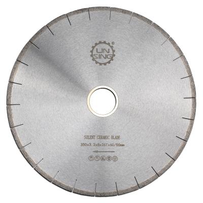 中国 D400 ダイヤモンド サーブ ナイフ 陶器 切断 と 良い 高周波 溶接 提案 販売のため