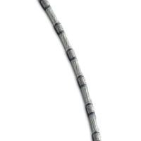 China Customized OBM Support Diamond Wire Saw for Profiling and Squaring Red Green Other for sale