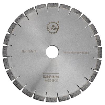 中国 D400 ダイヤモンド サーブ ナイフ 陶器 切断 と 良い 高周波 溶接 提案 販売のため