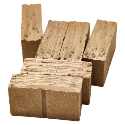 Cina Segmenti di taglio del marmo di diamanti a taglio rapido e a lunga durata di vita Supporto personalizzato OBM in vendita