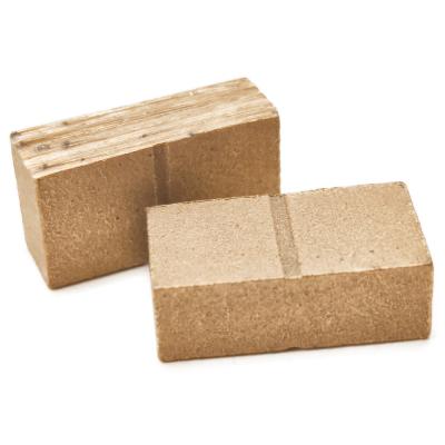 Cina Segmenti di taglio del marmo di diamanti a taglio rapido e a lunga durata di vita Supporto personalizzato OBM in vendita