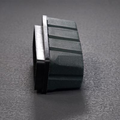 Cina 15/20MM Spessore dello strato di lavoro Diamante Fickert per la linea di lucidatura del granito T140/T170 in vendita
