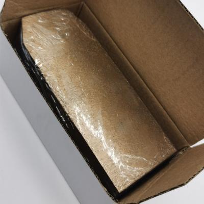 China 40 mm Alturas Buff Fickert Para Granito 12/15/20 mm Camada de trabalho à venda