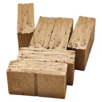 China Circular Saw Blade Quick Cut Block Cutting Segment for Marble for sale