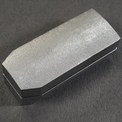 China 40 mm Alturas Buff Fickert Para Granito 12/15/20 mm Camada de trabalho à venda