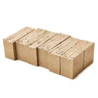 China Circular Saw Blade Quick Cut Block Cutting Segment for Marble for sale