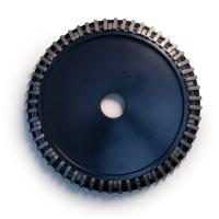 China High Diamond Grinding Disc Wheel for Granite Marble Quartz Processing Tools Advantage for sale