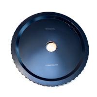 China High Diamond Grinding Disc Wheel for Granite Marble Quartz Processing Tools Advantage for sale